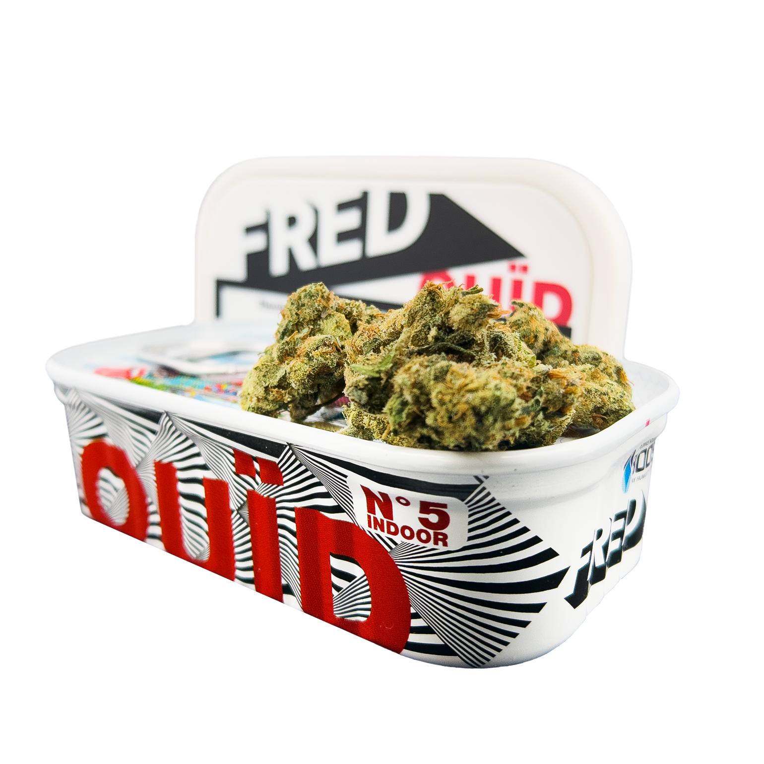 All products – The Fred Kiosk